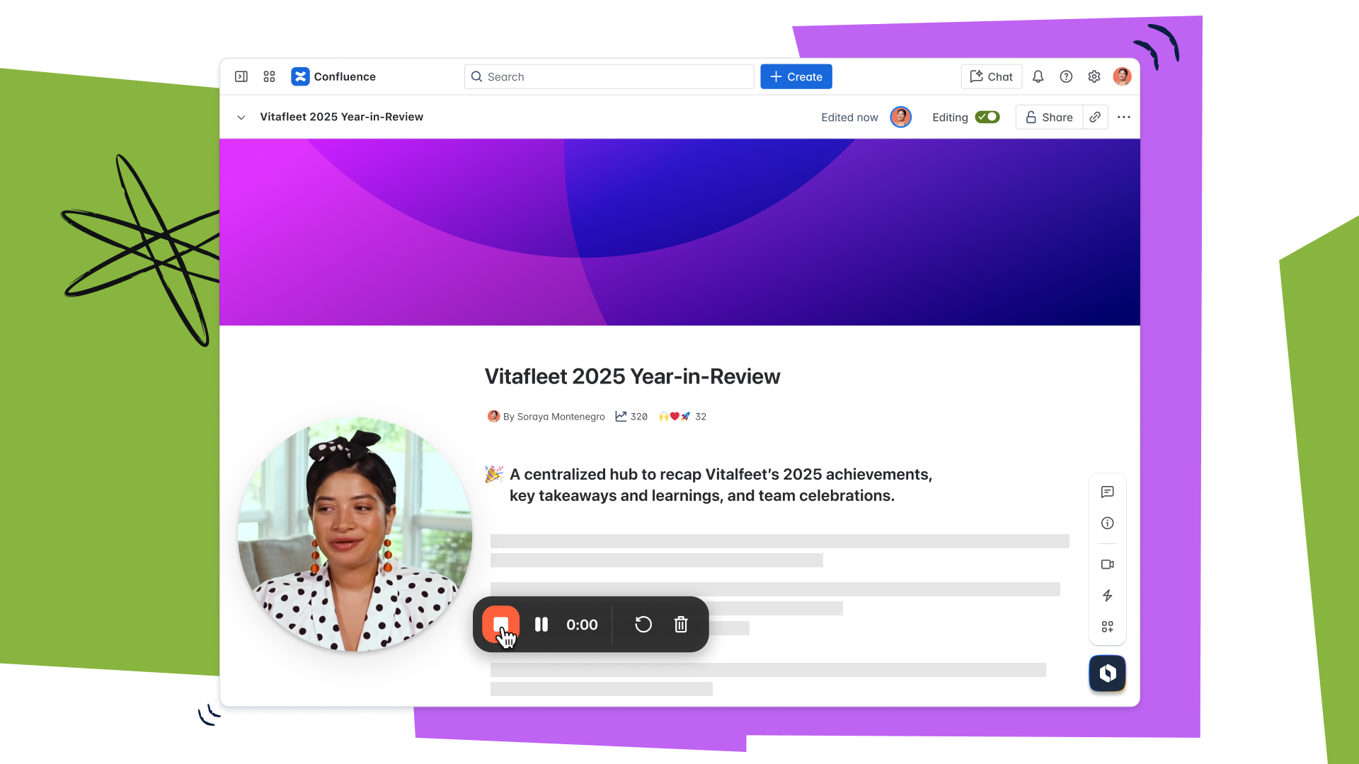 From recap to roadmap: A guide to prepare for the ... - Atlassian Community