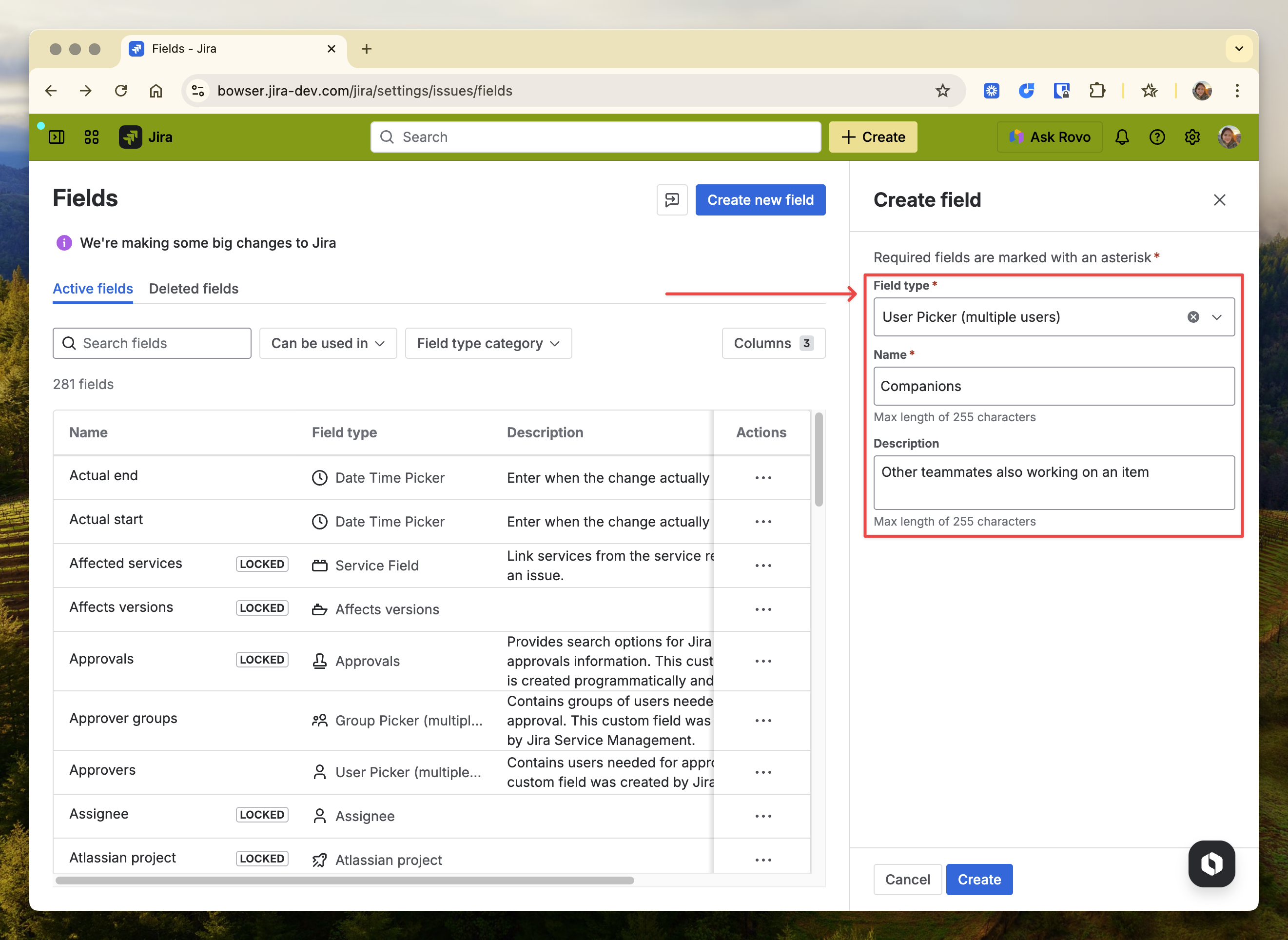 Card layouts: How to make teamwork more visible on... - Atlassian Community