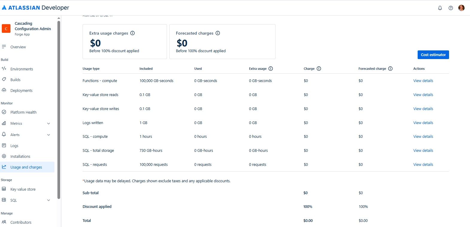 What You Need to Know About Atlassian Forge and Ho... - Atlassian Community