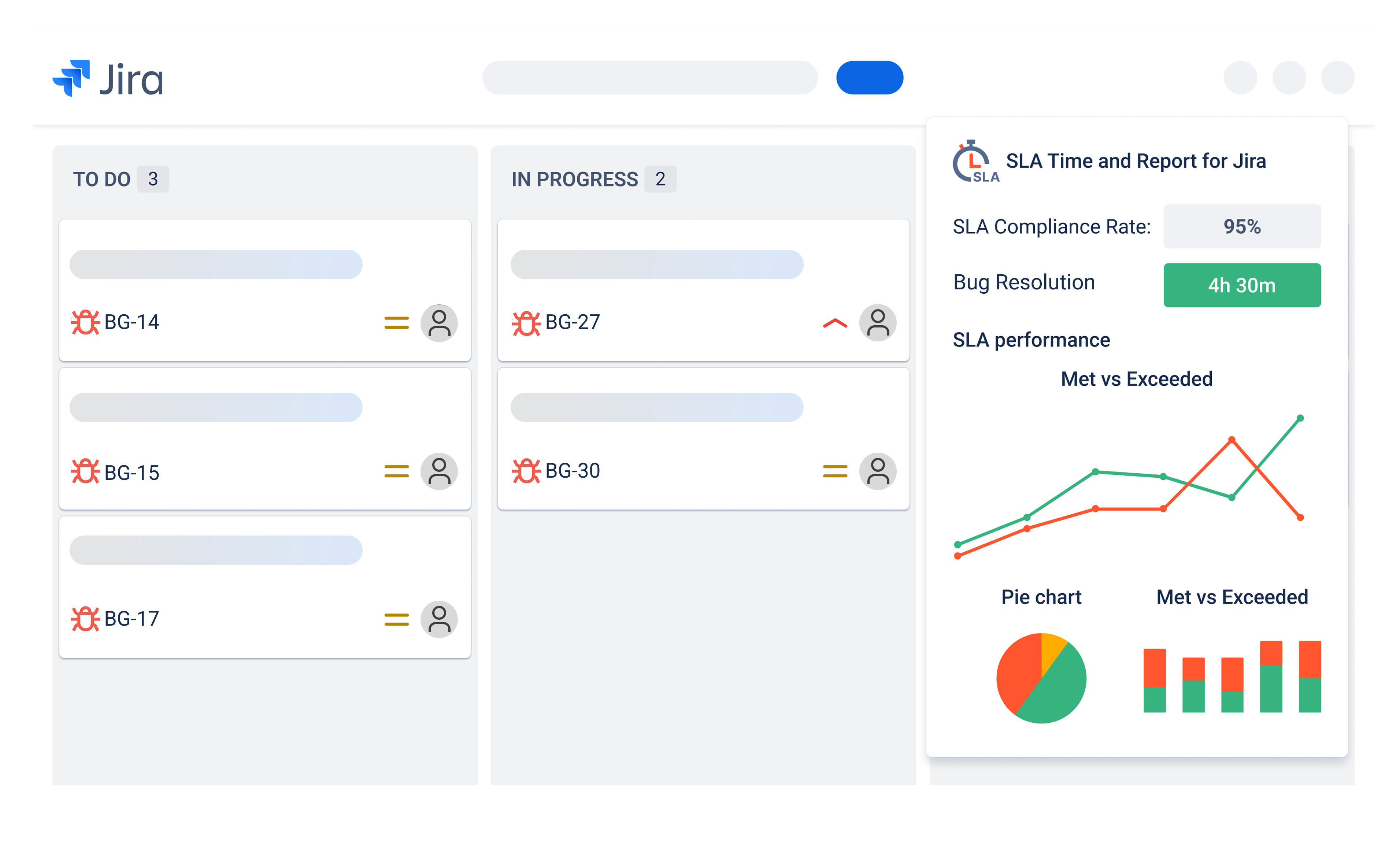 🎄 ️ Advent Calendar Day 14: “Dear Bug, I named yo... - Atlassian Community