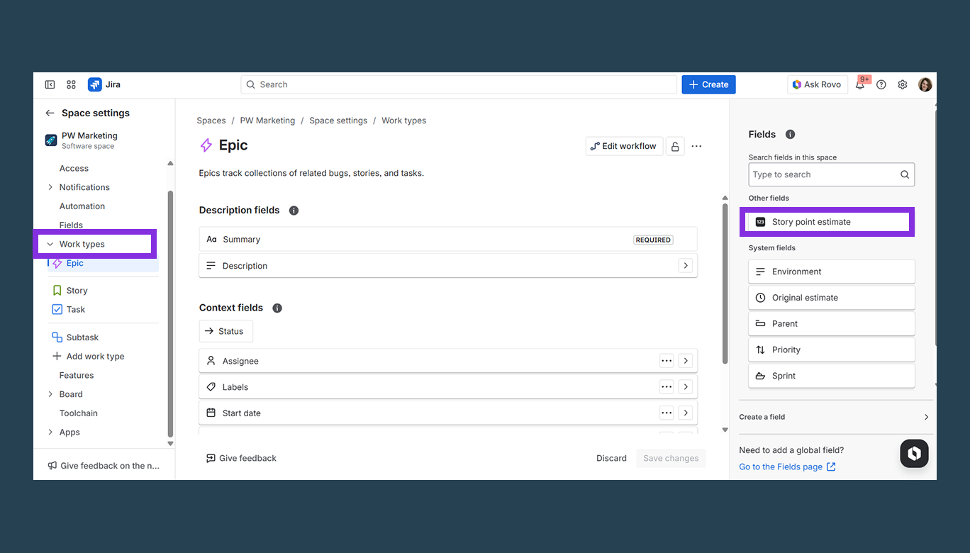 The Ultimate Guide to Jira Story Points: From Esti... - Atlassian Community