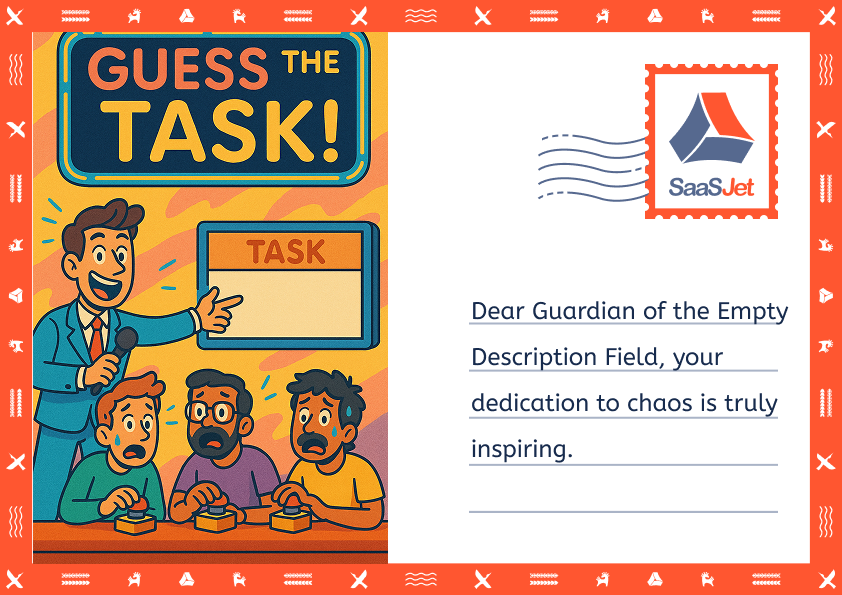 🎄 Advent Calendar Day 20: “Work Item: Summary Onl... - Atlassian Community