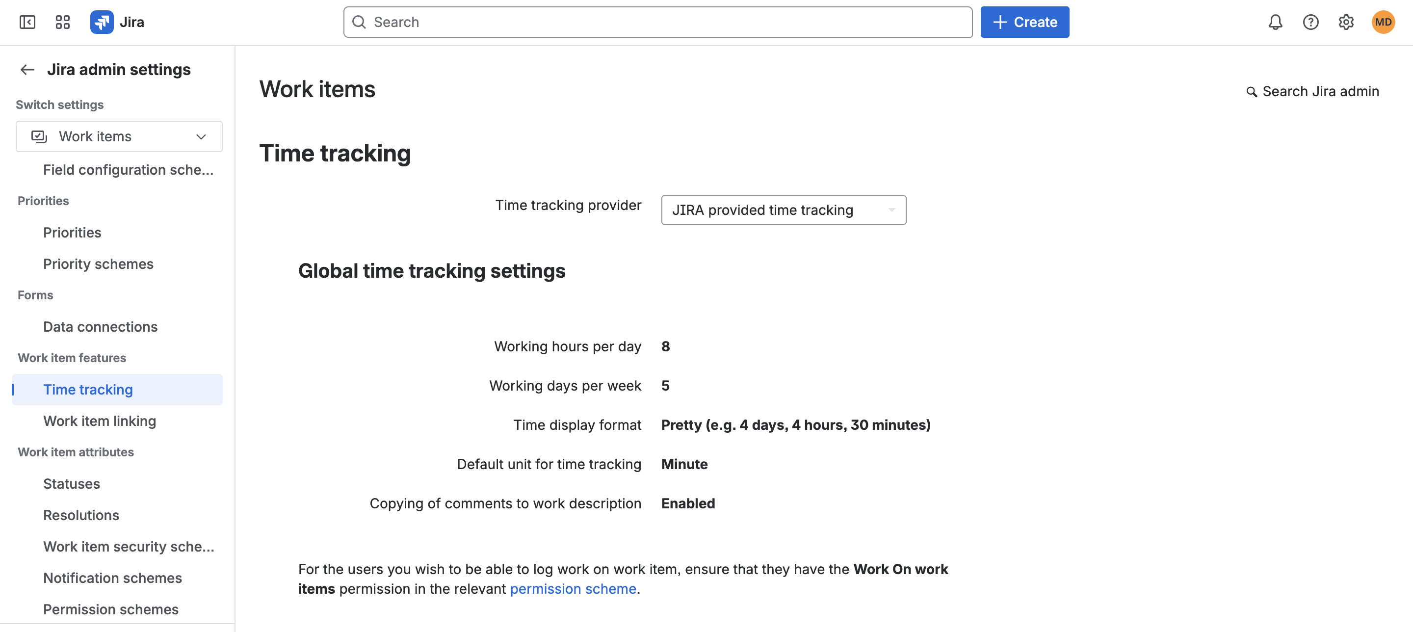 Time Tracking and Timesheets in Jira ⏳ Detailed Gu... - Atlassian Community