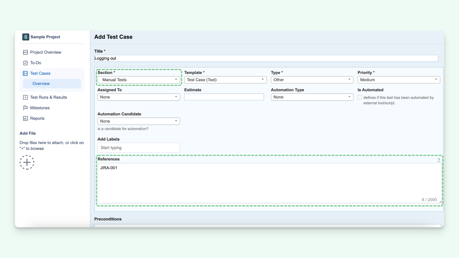 AgileTest: A Competitive Alternative to TestRail T... - Atlassian Community
