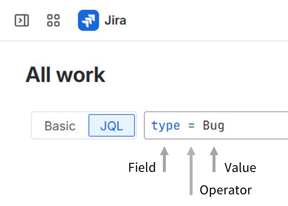 Jira Snippet Library: JQL - Atlassian Community
