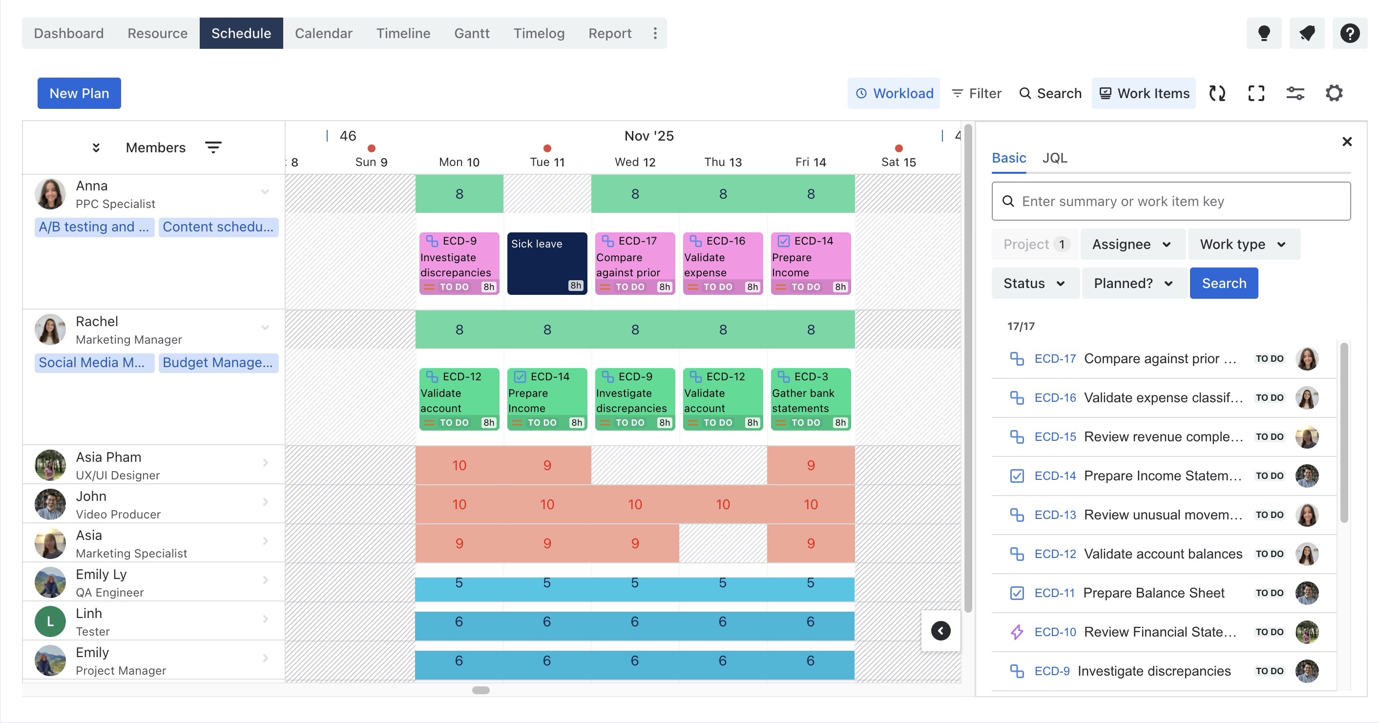 Top 5 biggest challenges when using Jira for proje... - Atlassian Community