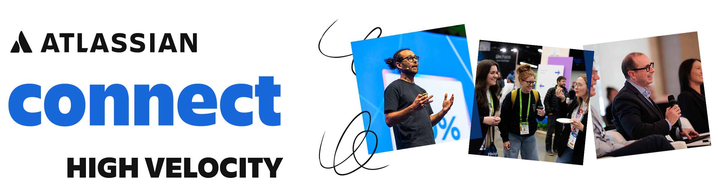 📣 Calling all IT teams - join us in a city near y... - Atlassian Community