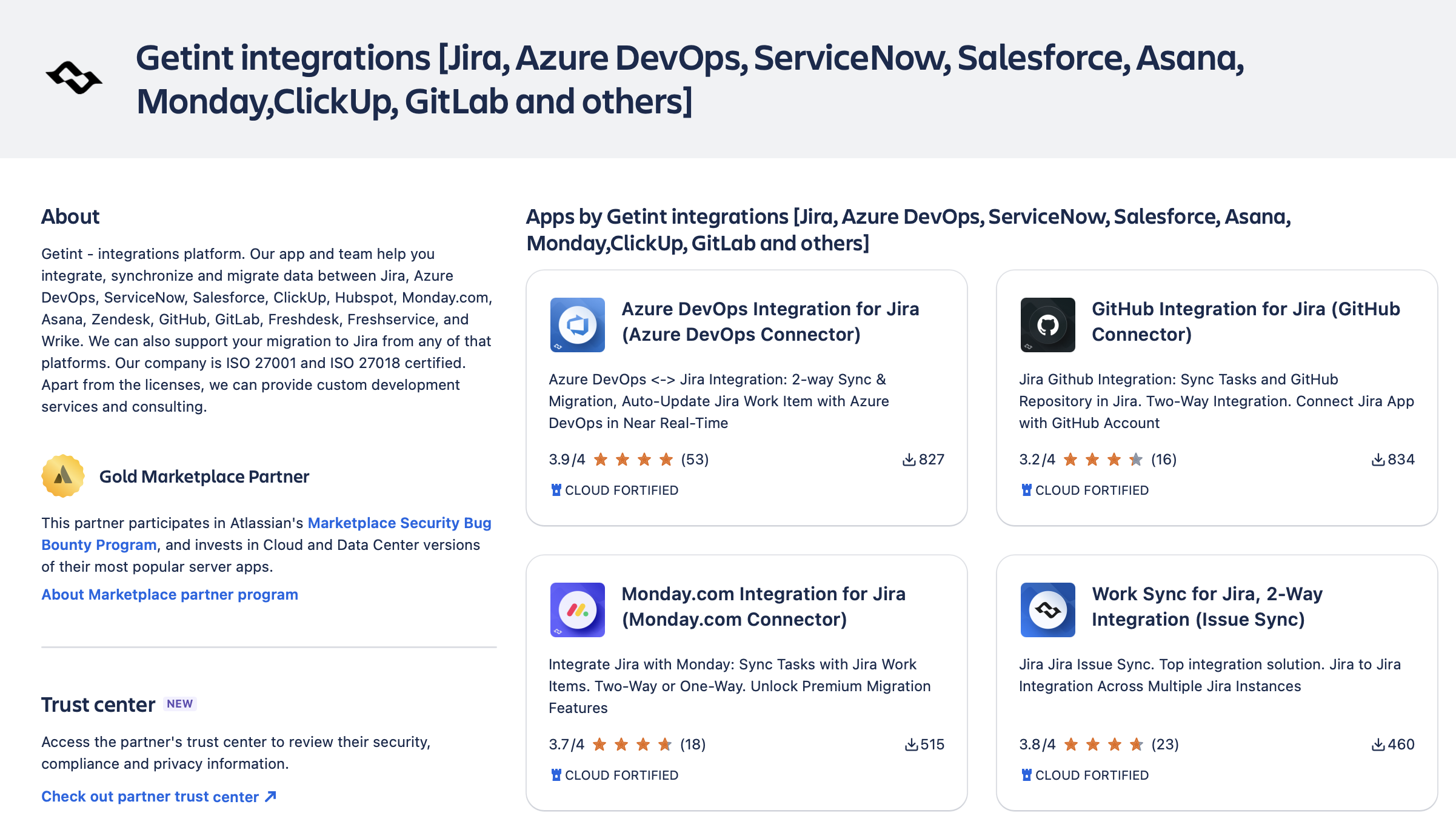 Native Jira Integrations vs Third-Party Apps: When... - Atlassian Community