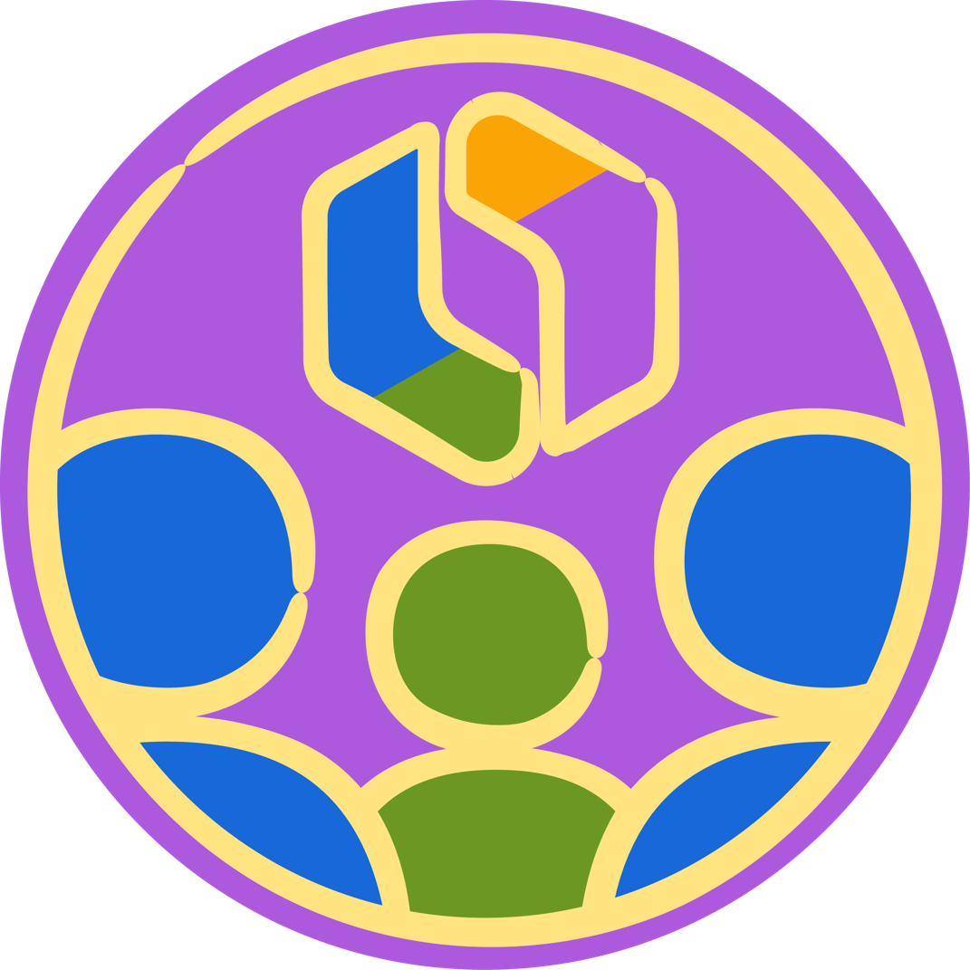 Earn an exclusive Kudos badge at a RovoCon near yo... - Atlassian Community