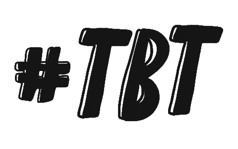 Throwback Thursday: what were you doing 25 years a... - Atlassian Community