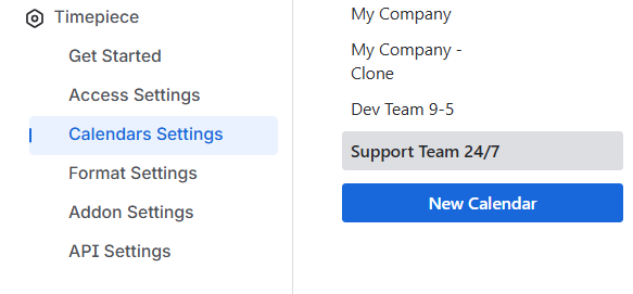 How to Get Precise Jira Cycle Time: Excluding Week... - Atlassian Community