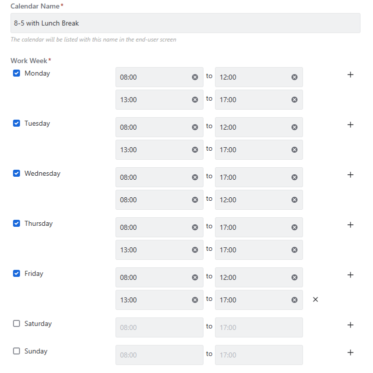 How to Get Precise Jira Cycle Time: Excluding Week... - Atlassian Community