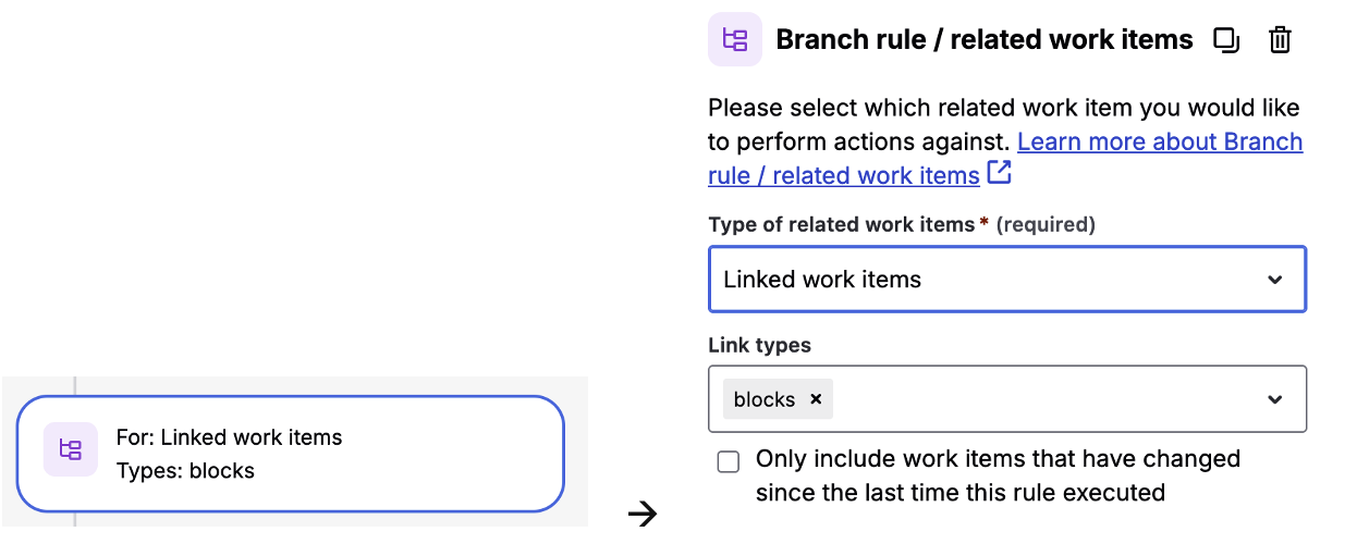 Issue with Due Date clearing instead of updating i...