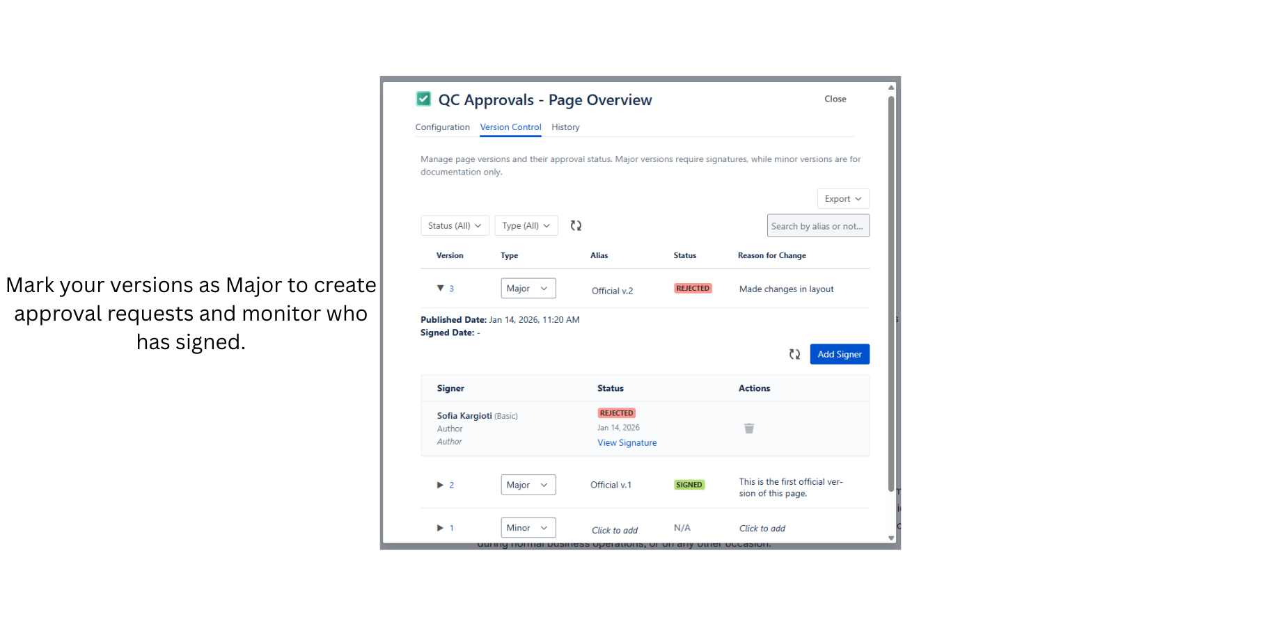 Introducing QC Approvals: A Better Way to Manage D... - Atlassian Community
