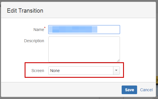 Solved: New workflow - problem with transitions