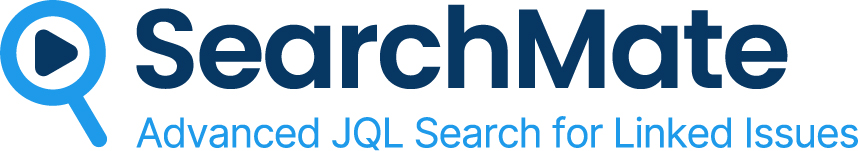 Beyond JQL: Solving the "Blocker of a Blocker" Dep... - Atlassian Community
