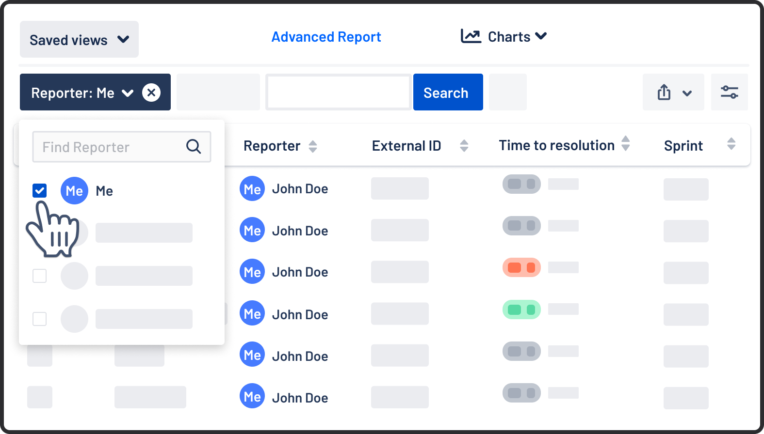 The portal's role in a successful go-live after JS... - Atlassian Community