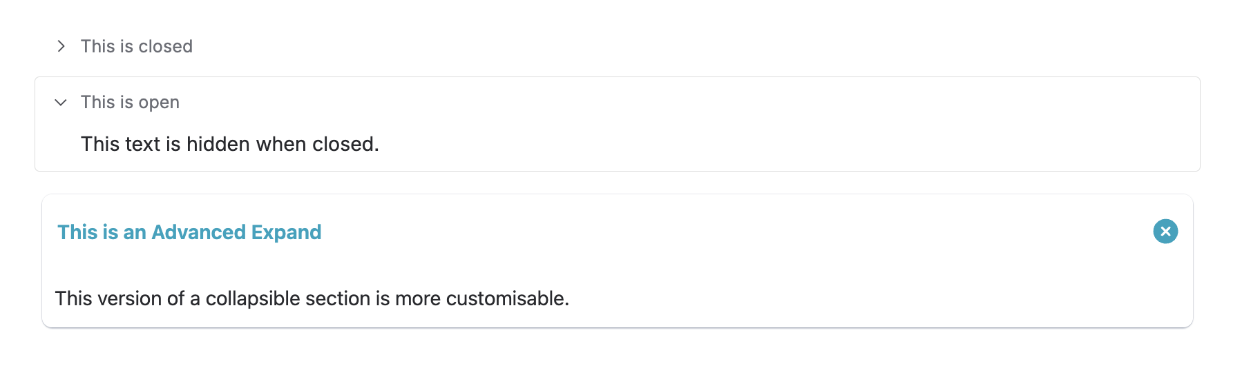 How to add a tooltip to your Confluence page - Atlassian Community