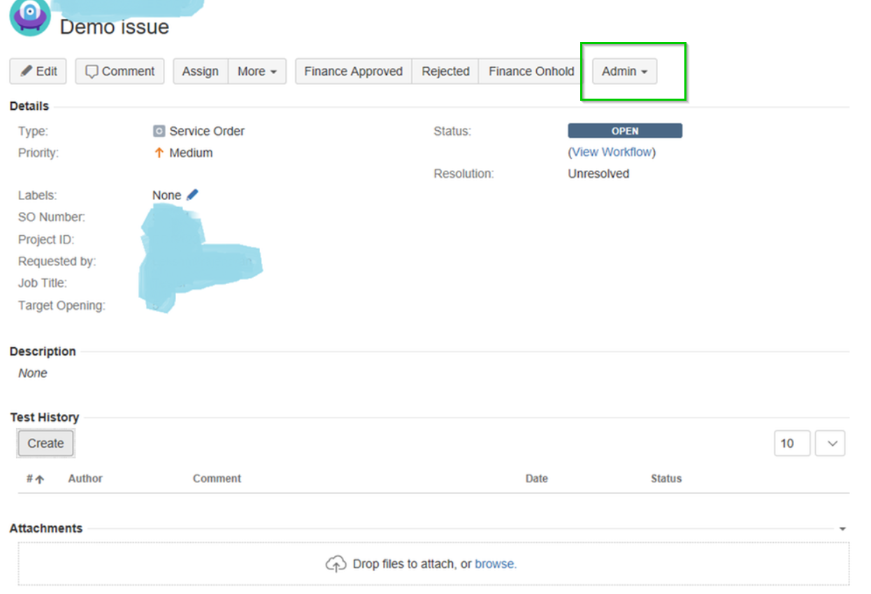 Values entered in the subtask transition screen is...