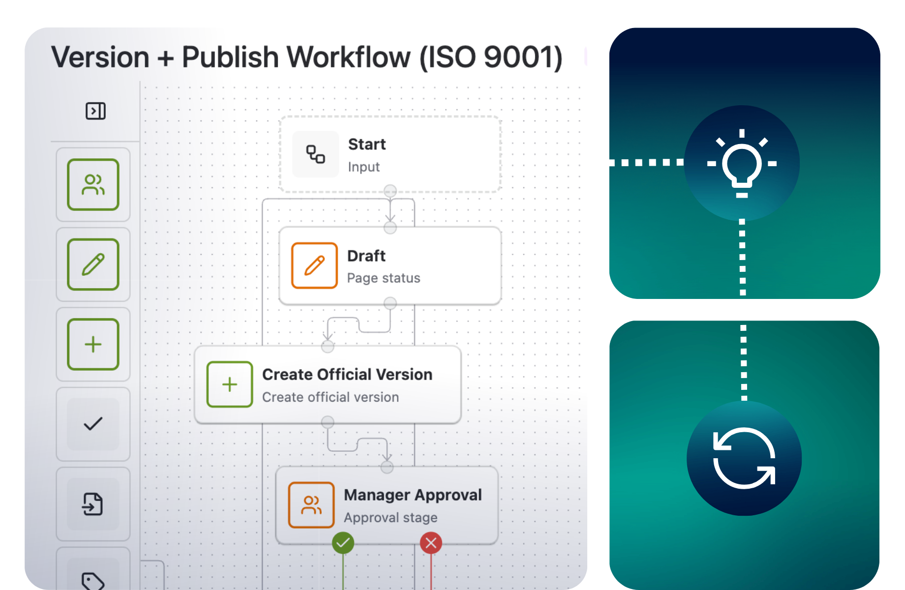 Automations without the learning curve! What's new... - Atlassian Community