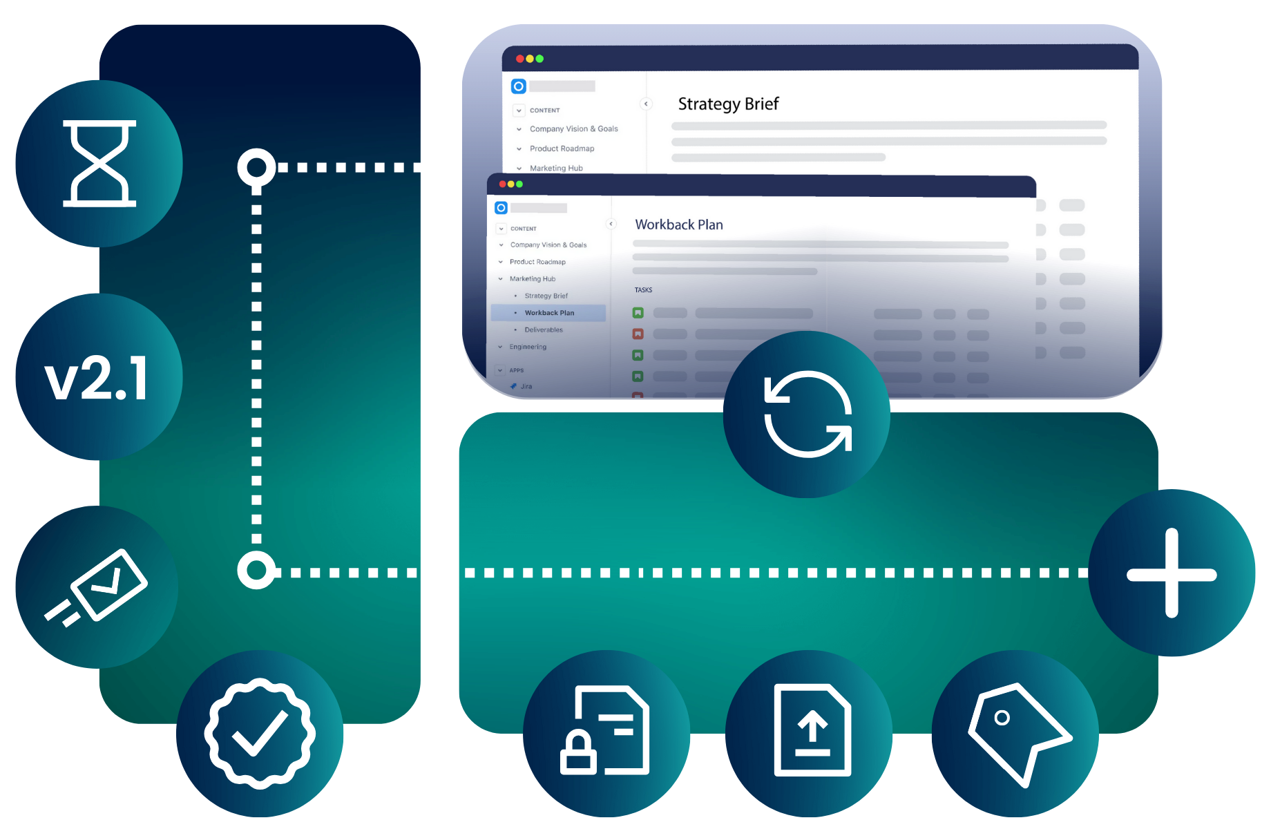 Automations without the learning curve! What's new... - Atlassian Community