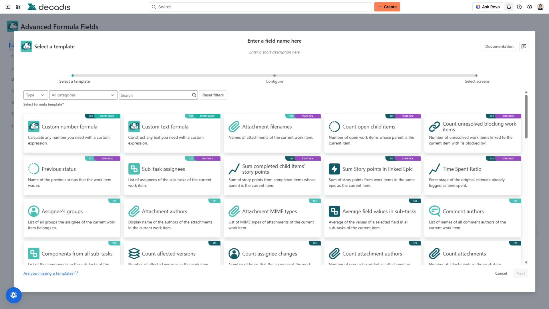 Advanced Formula Fields for Jira: Go Beyond Native