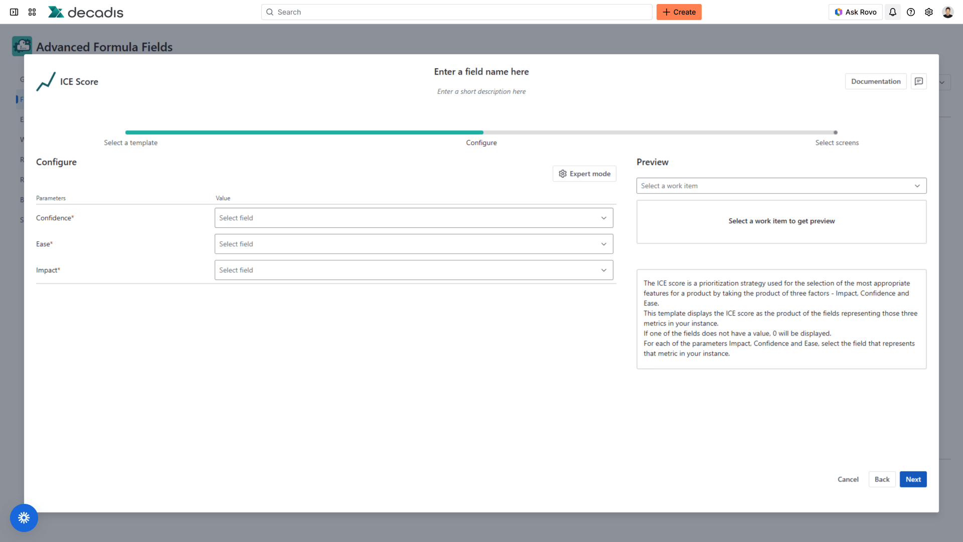 Advanced Formula Fields for Jira: Go Beyond Native