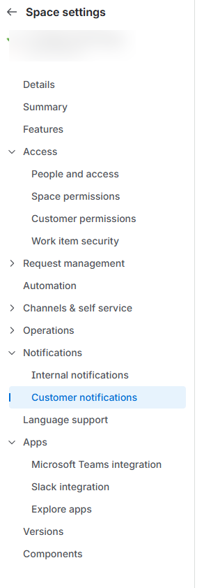 Adding a Microsoft 365 Shared Mailbox as a Email