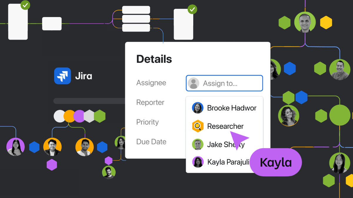 Agents in Jira now in open beta