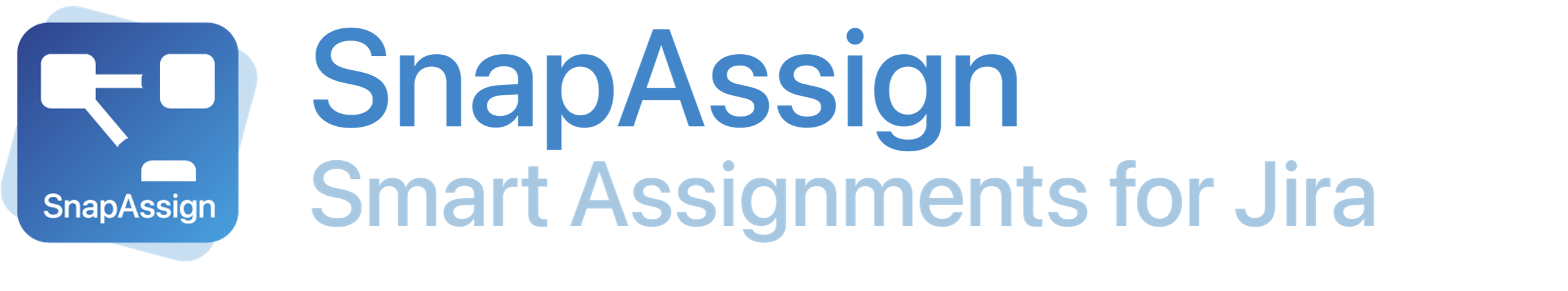 How we automated Jira issue assignment and what Atlassian's Rising Star ...