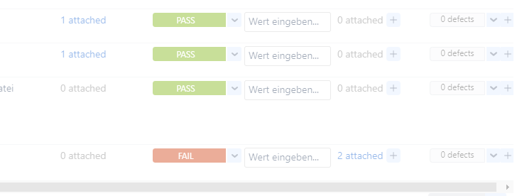 [Zephyr] Access to screenshots after finishing/clo...