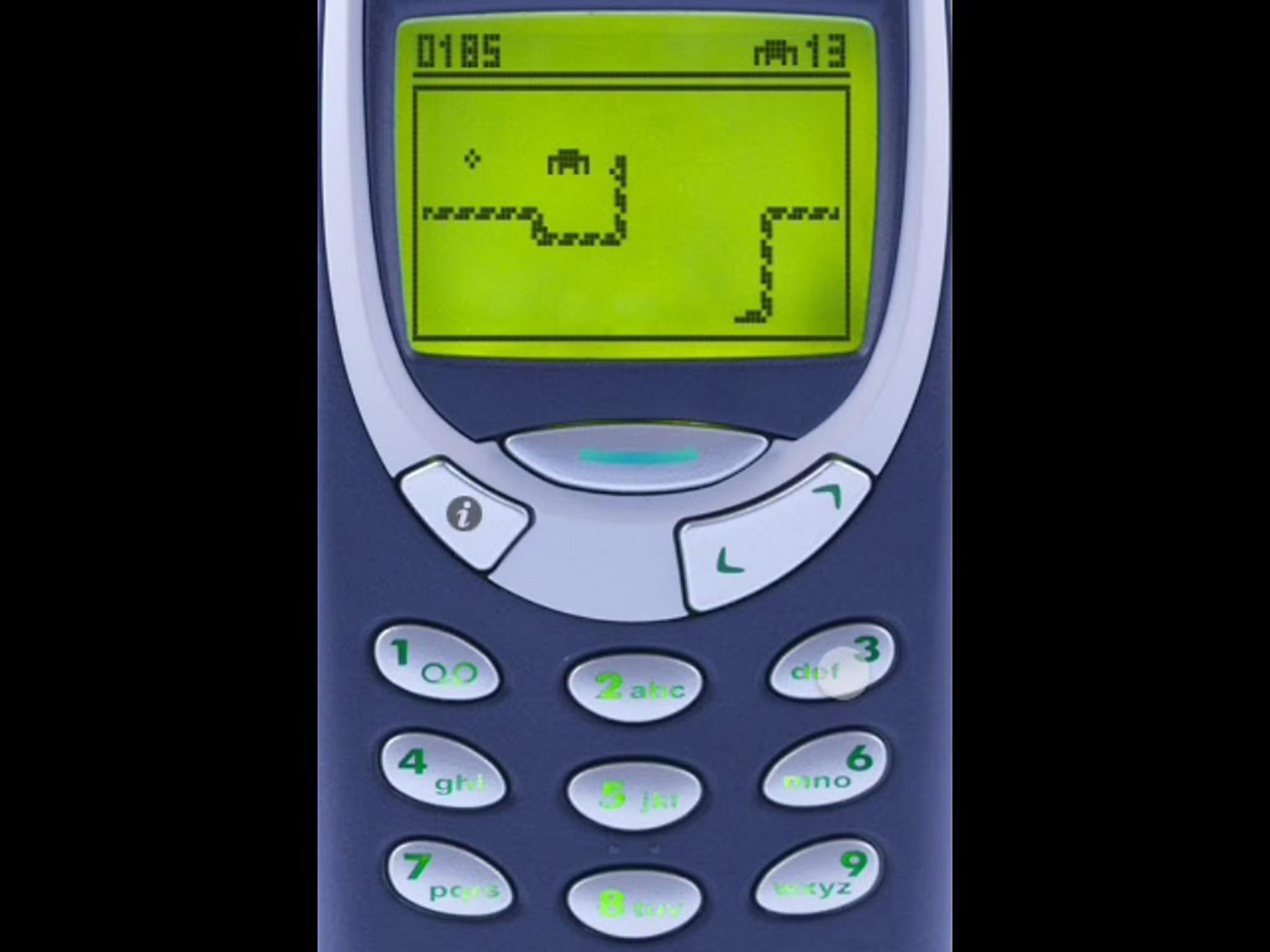 Throwback Thursday: Your Earliest Tech Memory #TBT - Atlassian Community