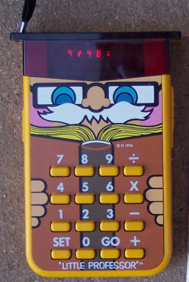Throwback Thursday: Your Earliest Tech Memory #TBT - Atlassian Community