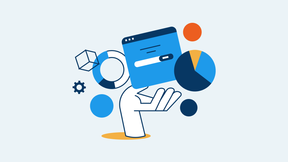 Jira Time in Status: What It Is, How to Track It, ... - Atlassian Community