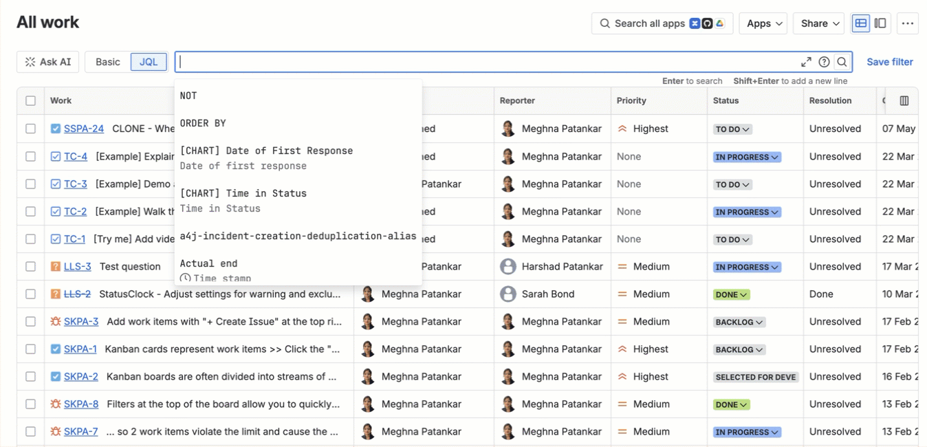 The Most Expensive Person on Your Team Might Be...... - Atlassian Community
