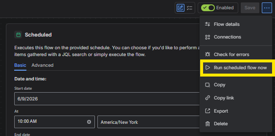 4 Ideas That Would Make Jira Automation Way Better - Atlassian Community
