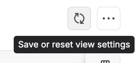 Upcoming: Create and save multiple views in Jira L... - Atlassian Community