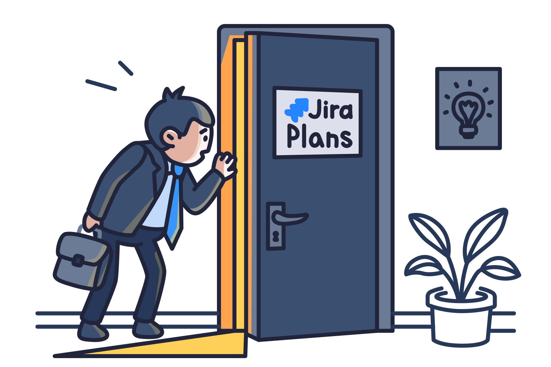 When you need Jira Plans (and when you don’t): 6 s... - Atlassian Community