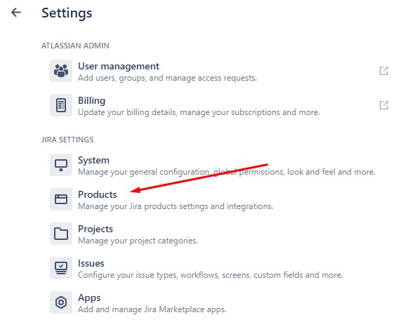 How can I use parallel sprints?