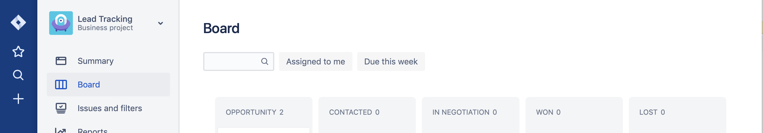 Solved: How do I customize what fields show up on cards in...