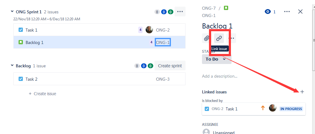 Solved: Not seeing how to edit a next-gen ticket to add re...