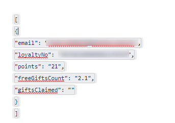 Solved: Jira Chrome code indentation not working