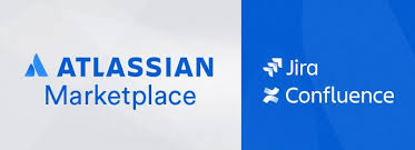 My favorite Confluence Apps - Atlassian Community