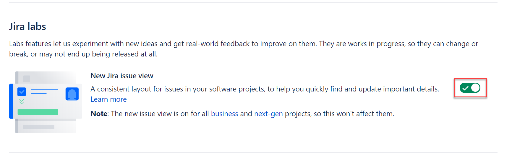 Code Formatting incorrectly in JIRA comments and n...