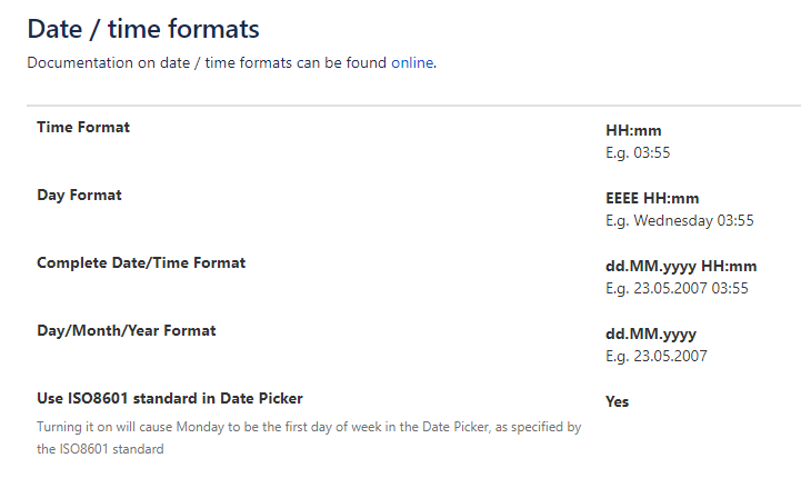 Solved: date picker will not accept ISO8601-setting (Germa...