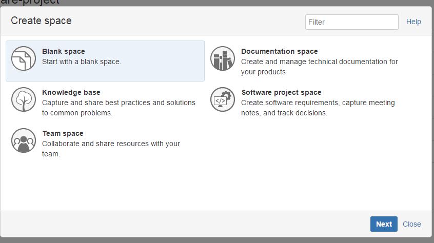 Solved: How is software-project space different from other...
