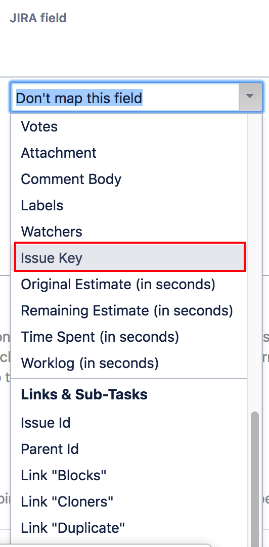 Solved: Bulk Update Script?