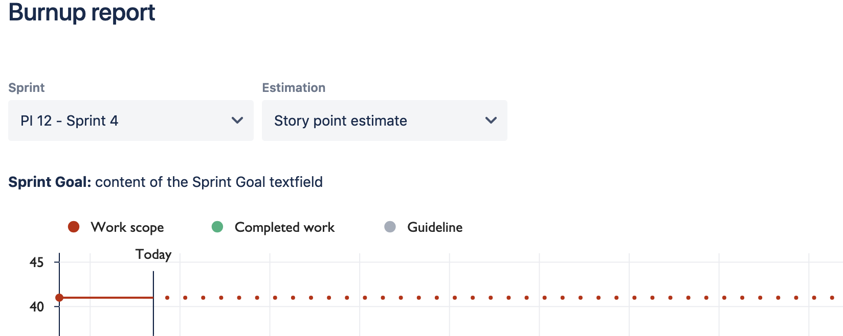Getting started with next-gen projects in Jira Software Cloud