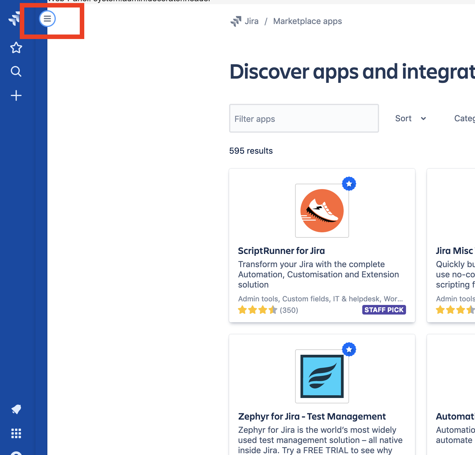 Solved: How to manage add-ons? or is it apps? plugins?