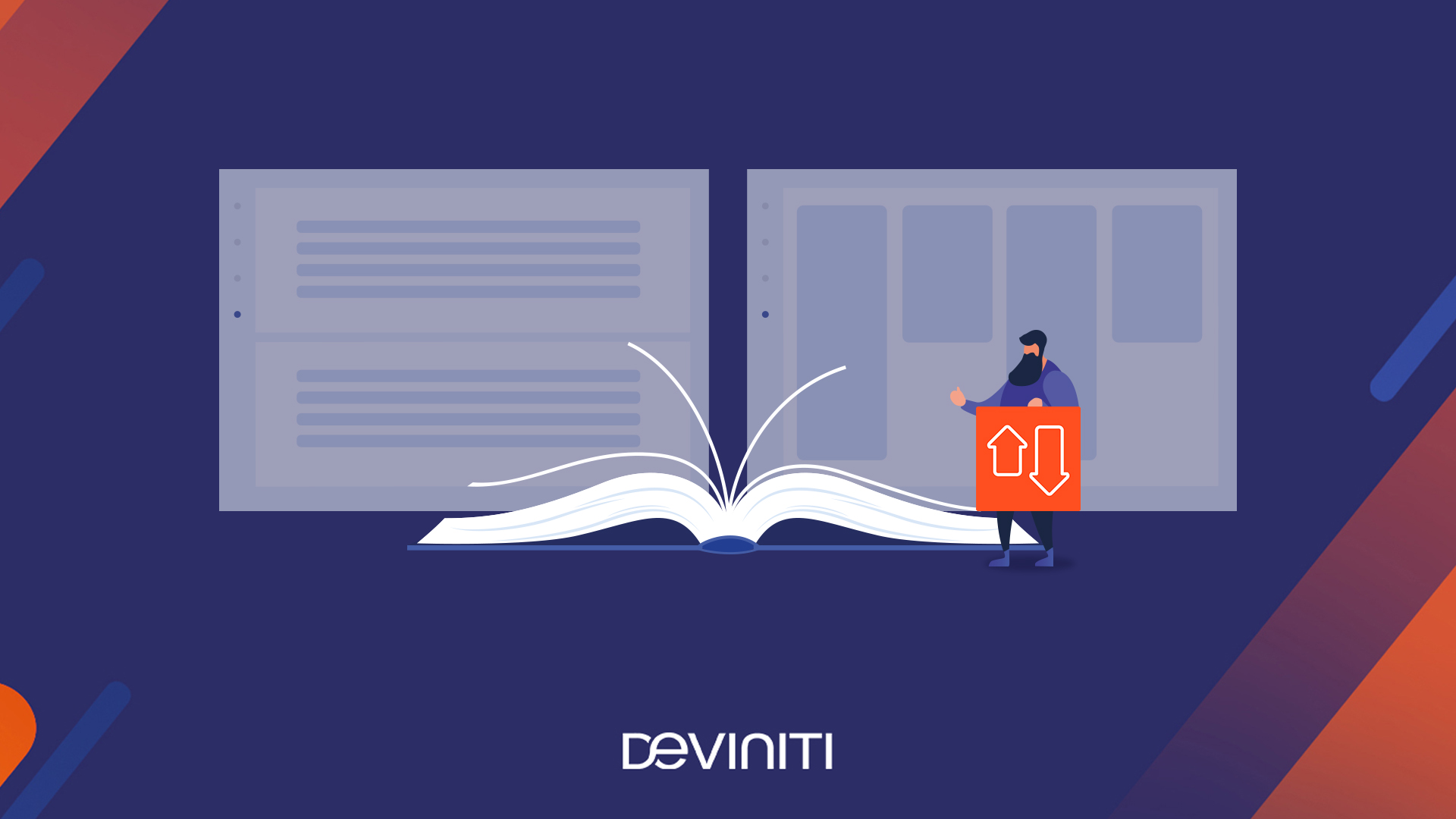 How to seamlessly integrate Trello with Jira - Atlassian Community